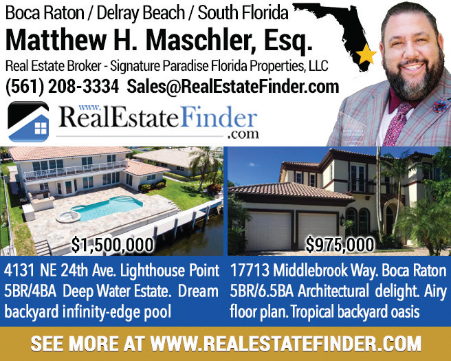 Classifieds: Real Estate | Harvard Magazine